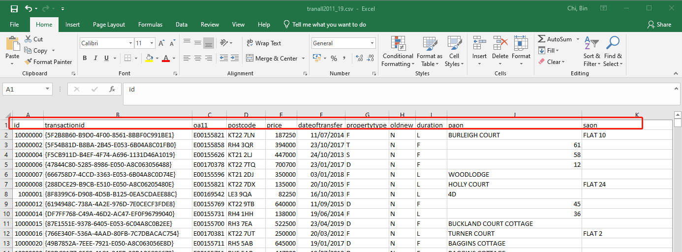 4 Working With Big Data In R Working With Large Datasets In R